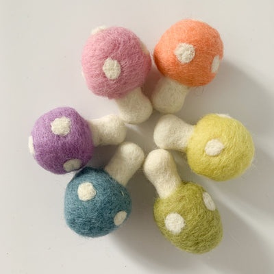 New To The Shop – Page 7 – Sewing Seeds Play